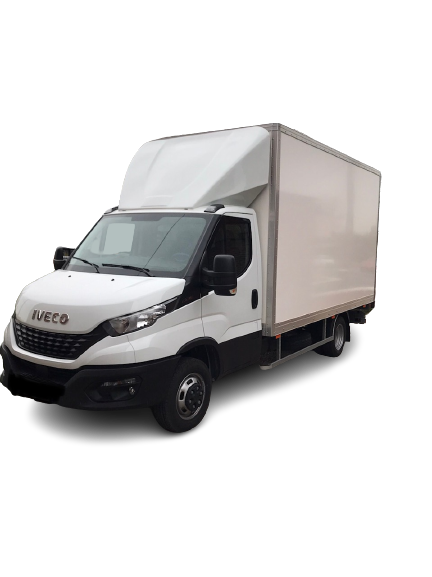 Transport Rauwel